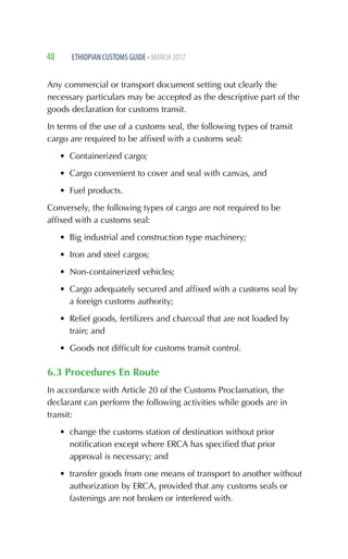 Ethiopia_Customs_Guide.pdf