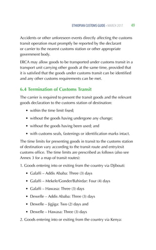 Ethiopia_Customs_Guide.pdf