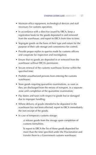Ethiopia_Customs_Guide.pdf
