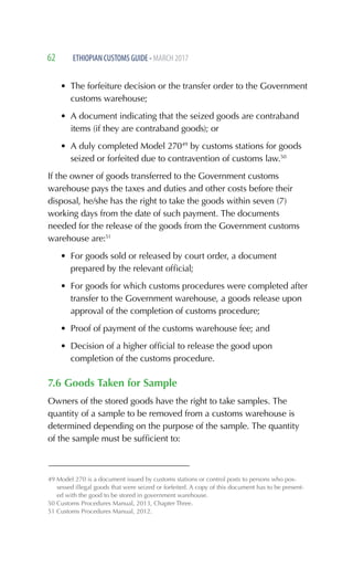 Ethiopia_Customs_Guide.pdf