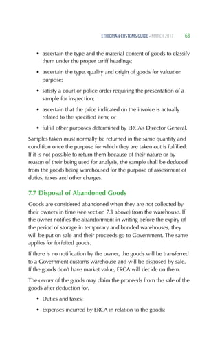 Ethiopia_Customs_Guide.pdf