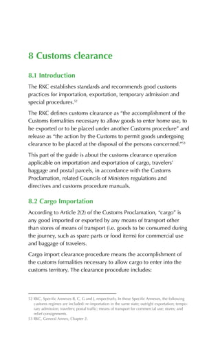 Ethiopia_Customs_Guide.pdf