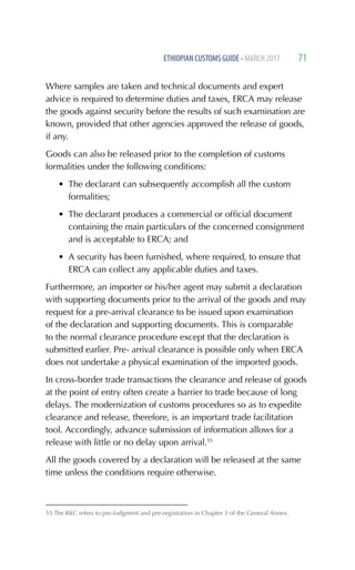 Ethiopia_Customs_Guide.pdf
