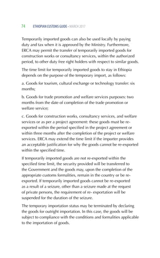 Ethiopia_Customs_Guide.pdf