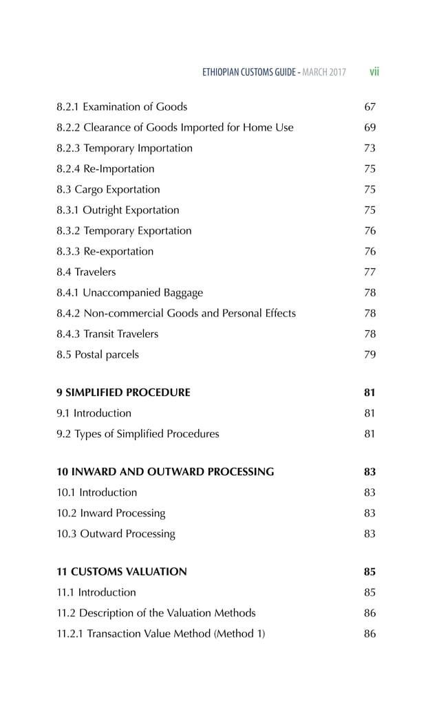 Ethiopia_Customs_Guide.pdf