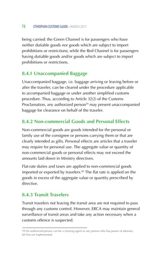 Ethiopia_Customs_Guide.pdf