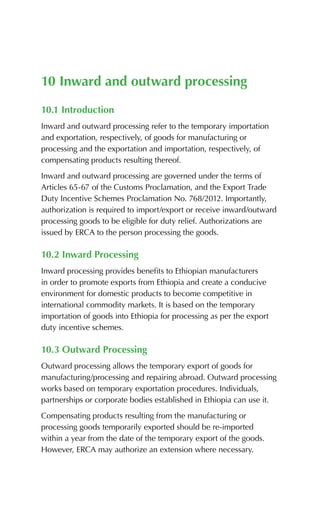 Ethiopia_Customs_Guide.pdf