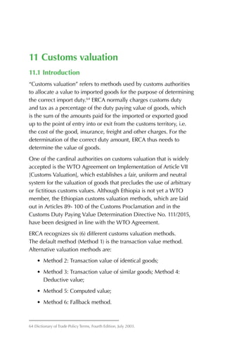 Ethiopia_Customs_Guide.pdf