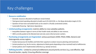 Ethiopia Health Financing System Overview.pptx