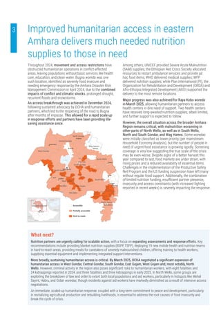 Ethiopia Humanitarian update 27 March 2025.pdf