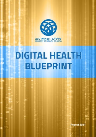 Ethiopian-Digital-Health-Blueprint.pdf