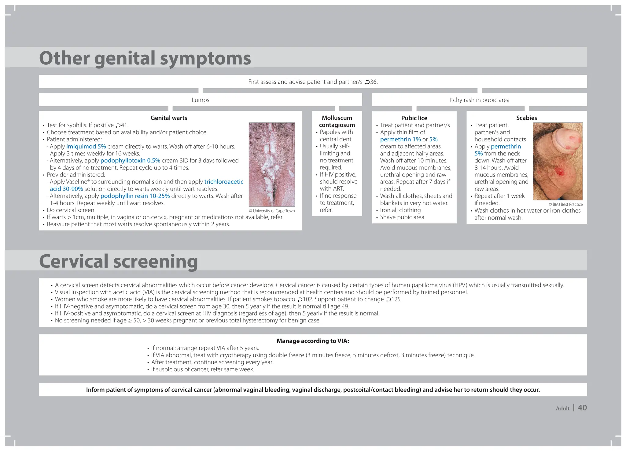 ethiopian-health-clinical-guidelines.pdf