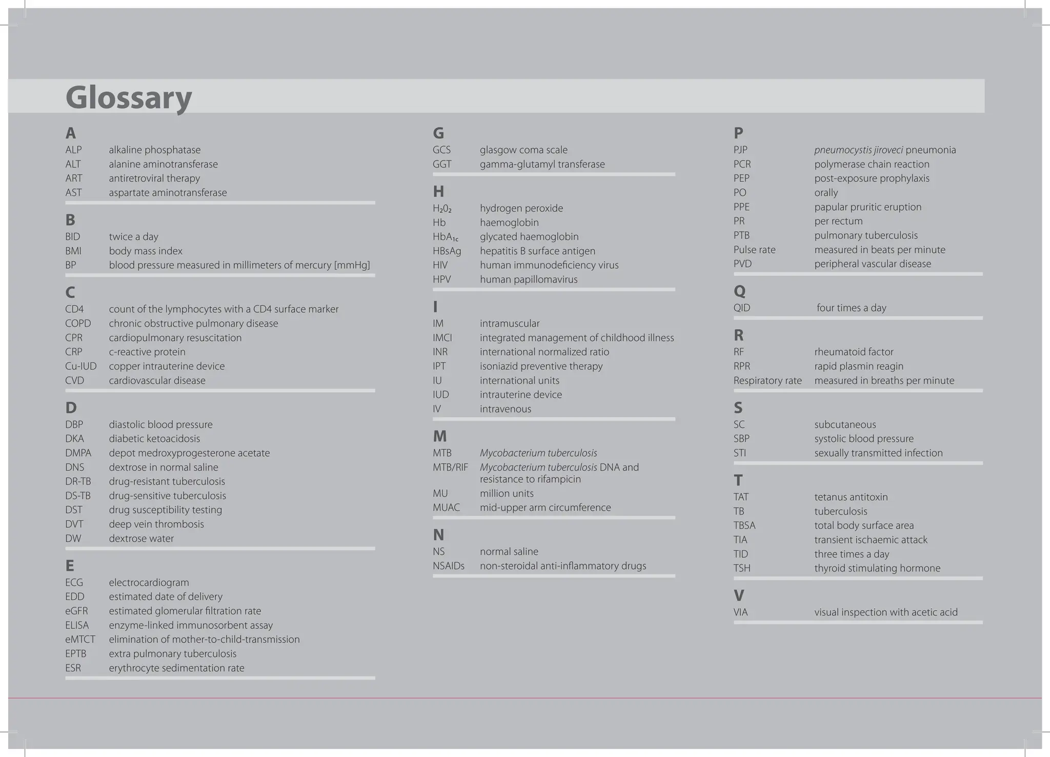 ethiopian-health-clinical-guidelines.pdf