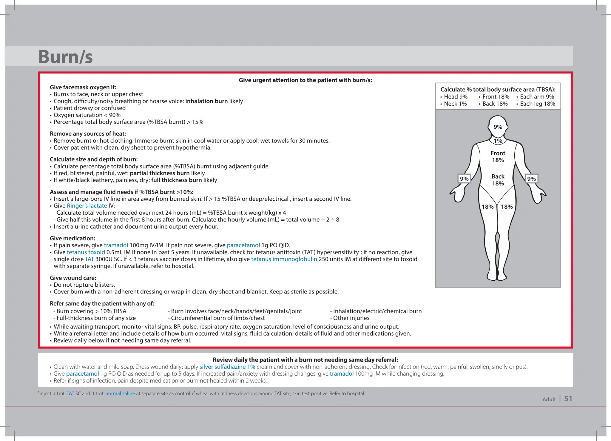 ethiopian-health-clinical-guidelines.pdf