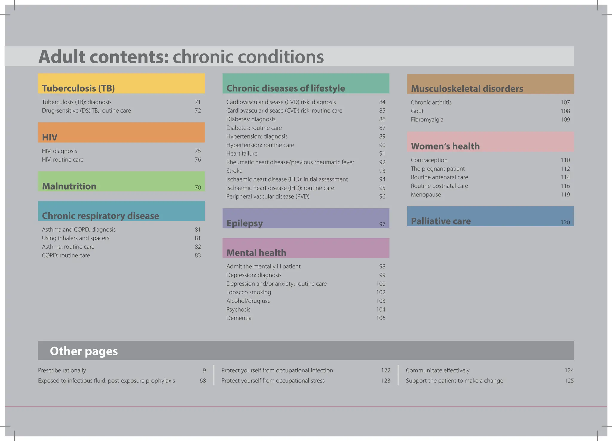 ethiopian-health-clinical-guidelines.pdf