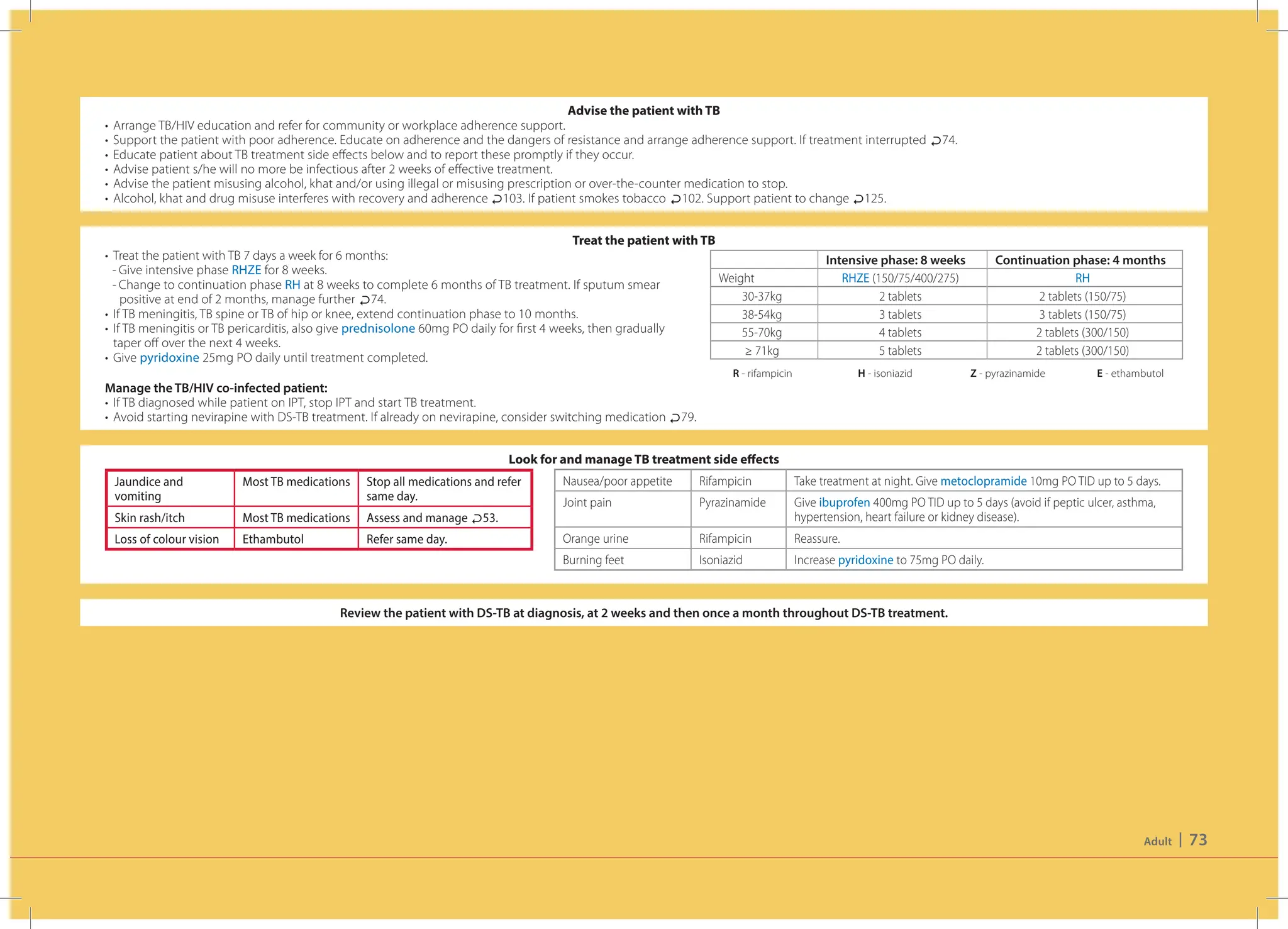 ethiopian-health-clinical-guidelines.pdf