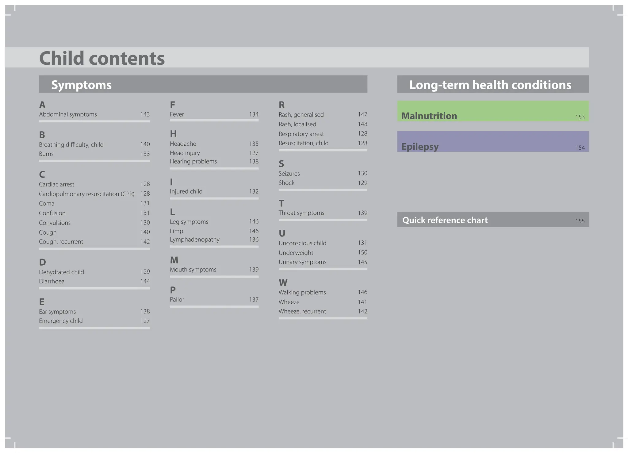 ethiopian-health-clinical-guidelines.pdf