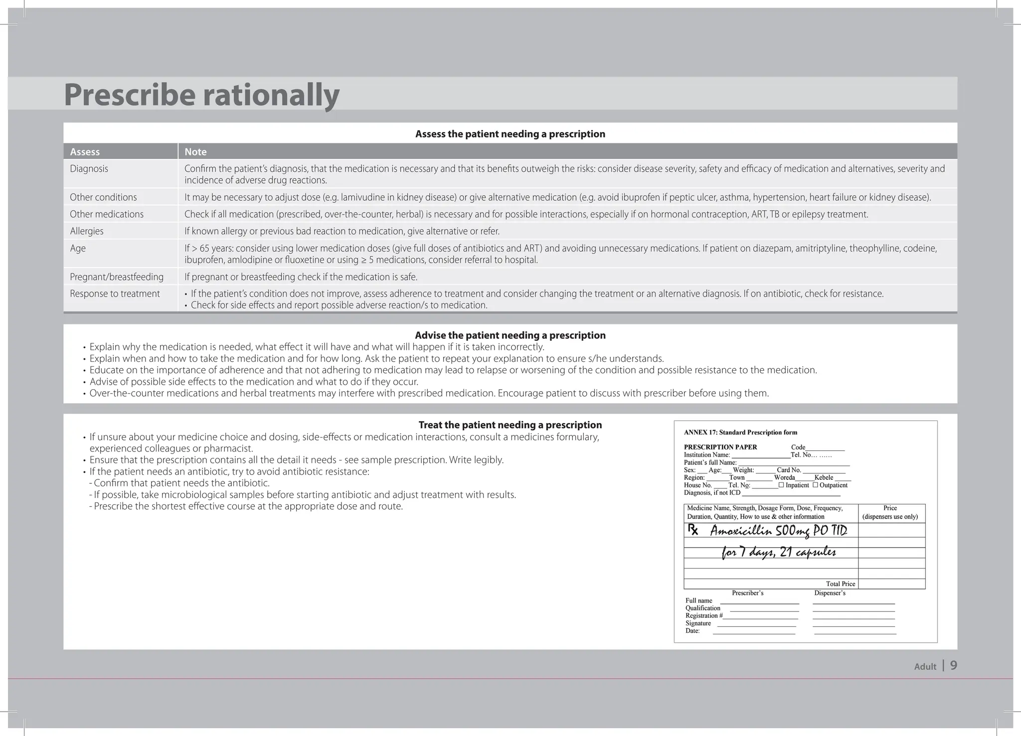 ethiopian-health-clinical-guidelines.pdf