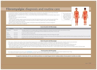 ethiopian-health-clinical-guidelines.pdf