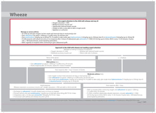 ethiopian-health-clinical-guidelines.pdf