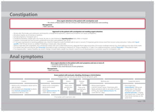 ethiopian-health-clinical-guidelines.pdf