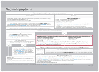ethiopian-health-clinical-guidelines.pdf