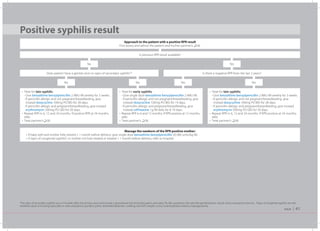 ethiopian-health-clinical-guidelines.pdf