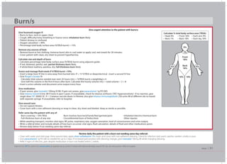 ethiopian-health-clinical-guidelines.pdf