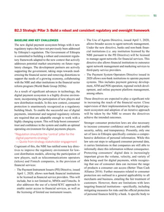 Ethiopia_National_Digital_Payment_Strategy_2021-2024 English.pdf