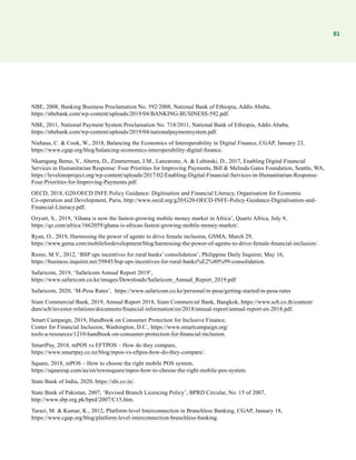 Ethiopia_National_Digital_Payment_Strategy_2021-2024 English.pdf