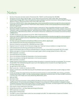 Ethiopia_National_Digital_Payment_Strategy_2021-2024 English.pdf