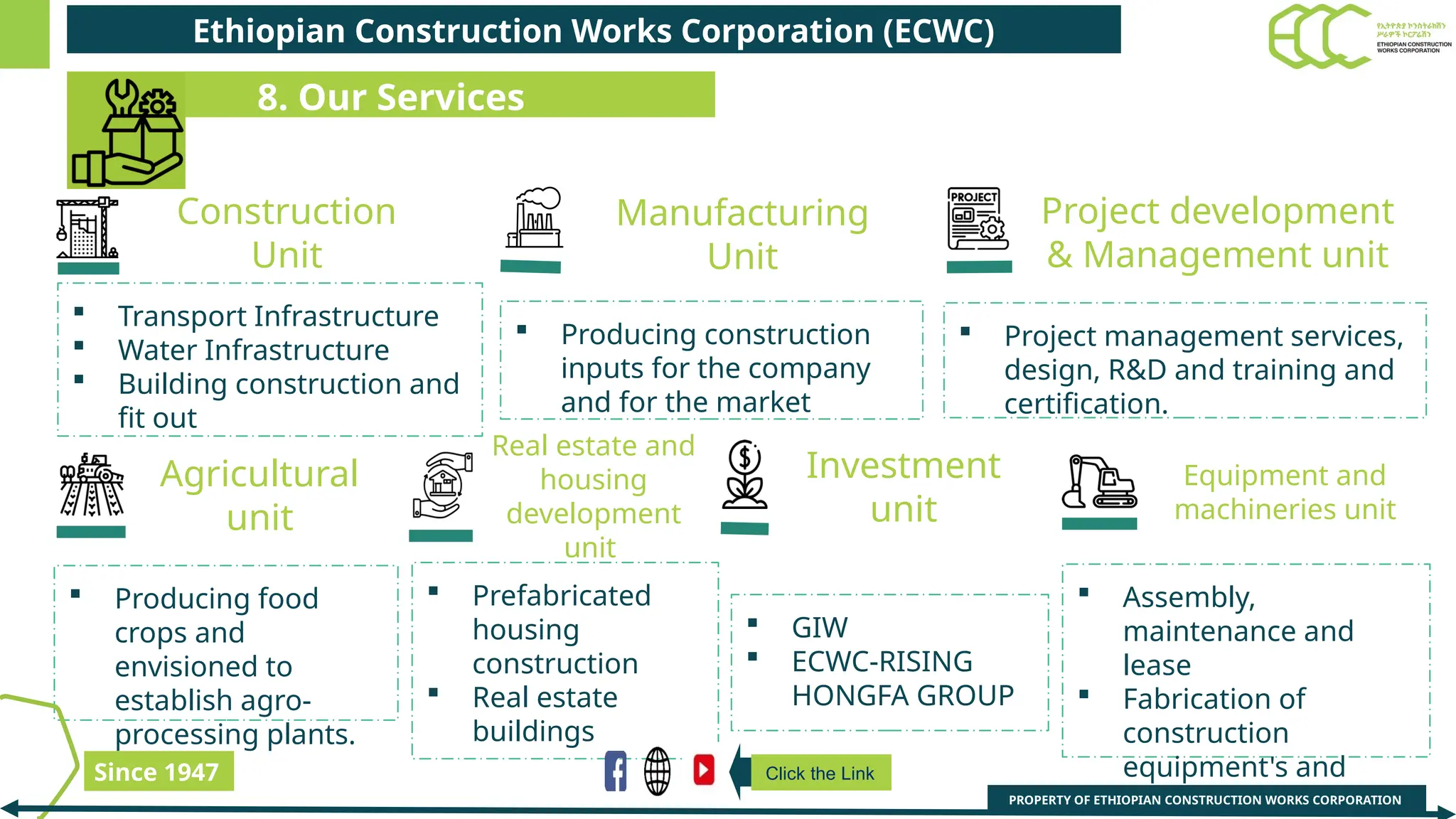 Ethiopian Construction Works Corporation_05_10_2023 (1).pptx