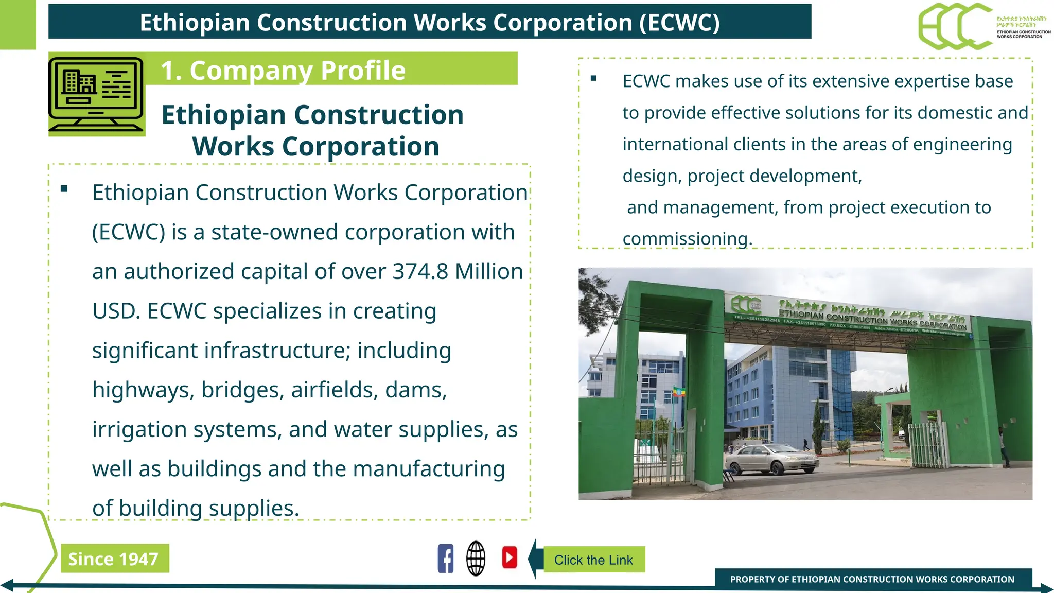 Ethiopian Construction Works Corporation_05_10_2023 (1).pptx