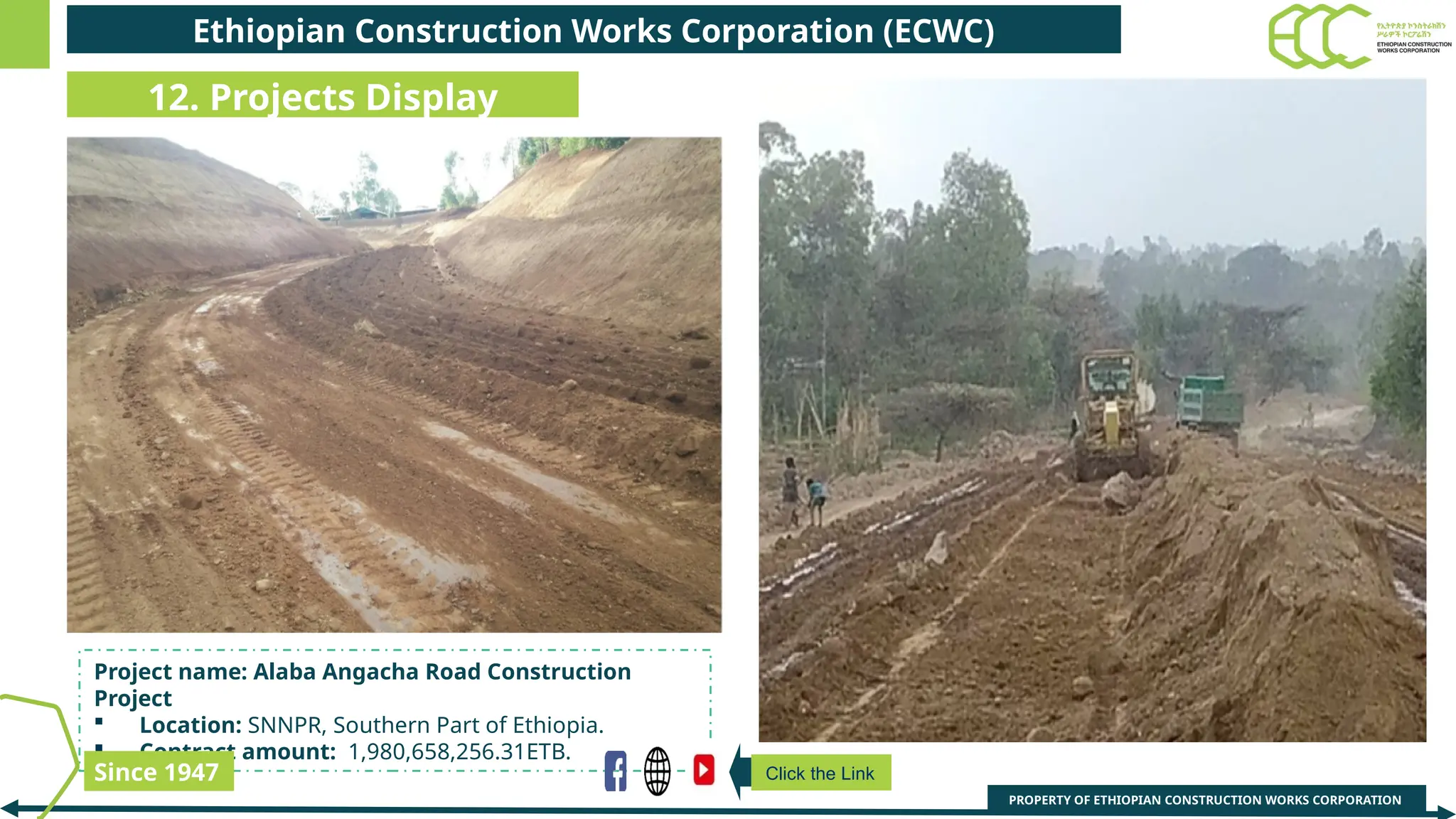 Ethiopian Construction Works Corporation_05_10_2023 (1).pptx