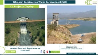 Ethiopian Construction Works Corporation_05_10_2023 (1).pptx