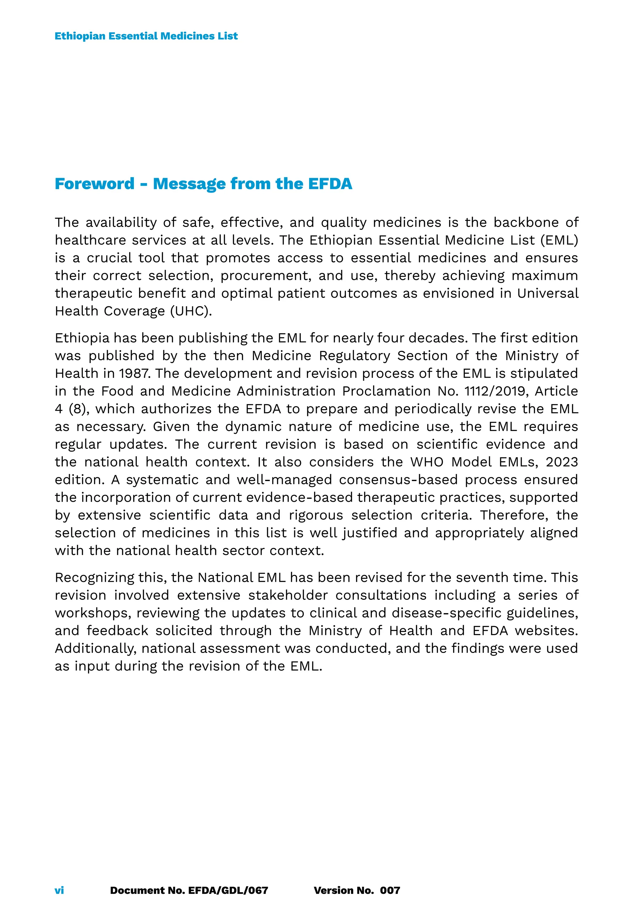 Ethiopian Essential Medicines List (EML) 7th Edition_2024.pdf