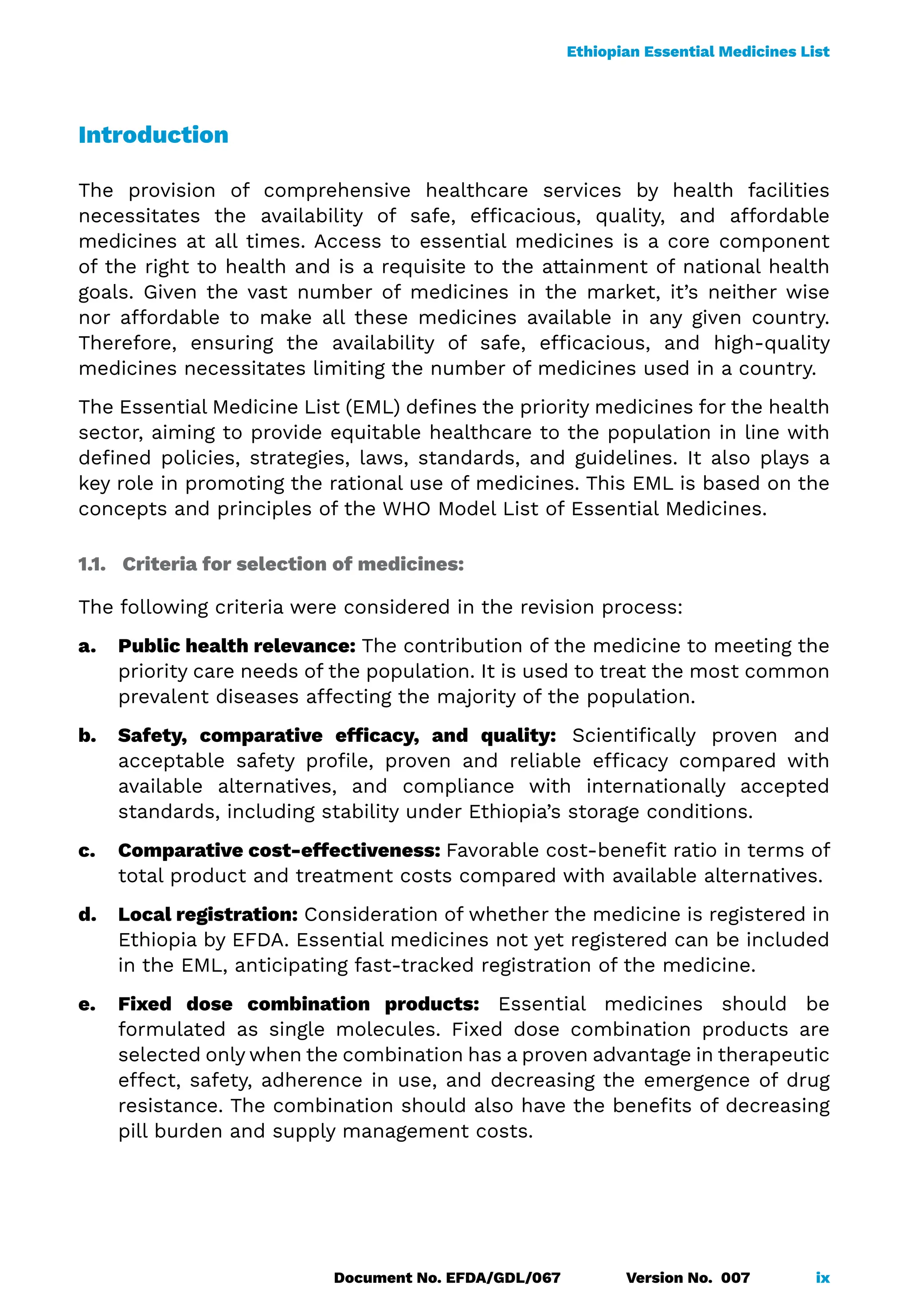 Ethiopian Essential Medicines List (EML) 7th Edition_2024.pdf