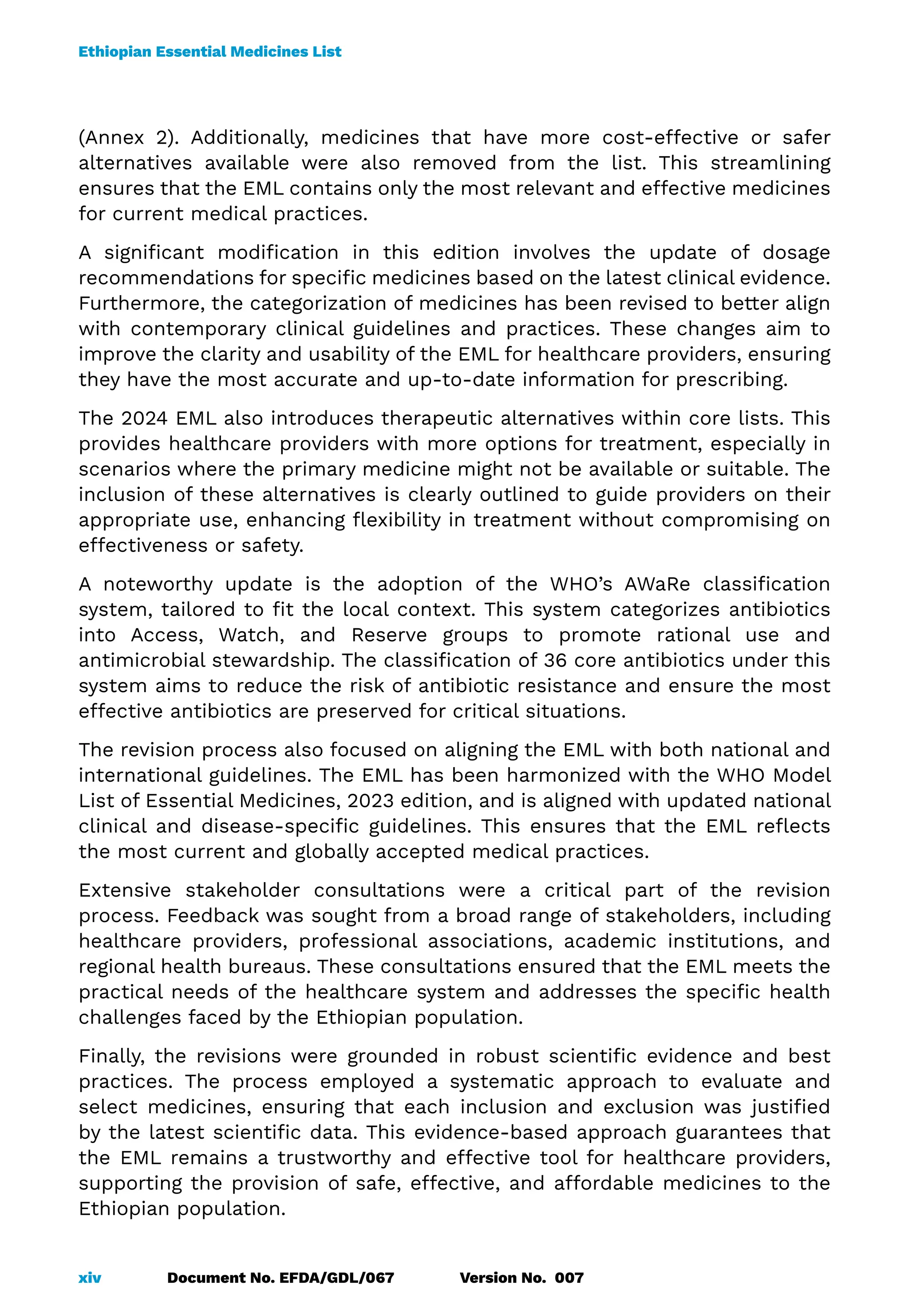 Ethiopian Essential Medicines List (EML) 7th Edition_2024.pdf