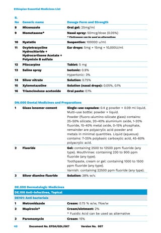 Ethiopian Essential Medicines List (EML) 7th Edition_2024.pdf