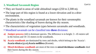 Ethiopian_Geography_and_the_horn_Improved_Nov2019.pptx.pdf
