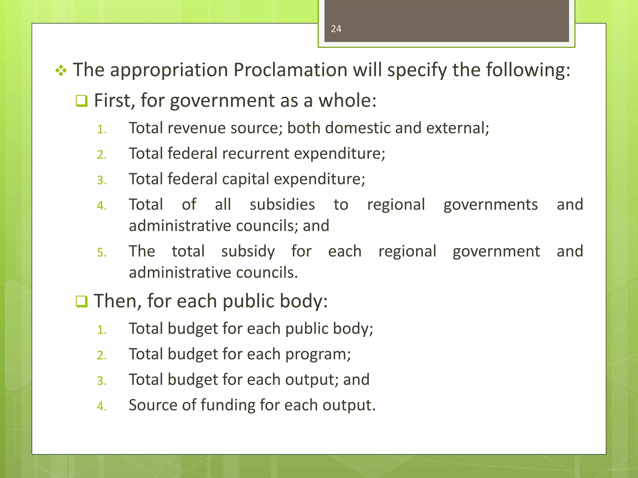 Ethiopian Government Accounting System.pptx