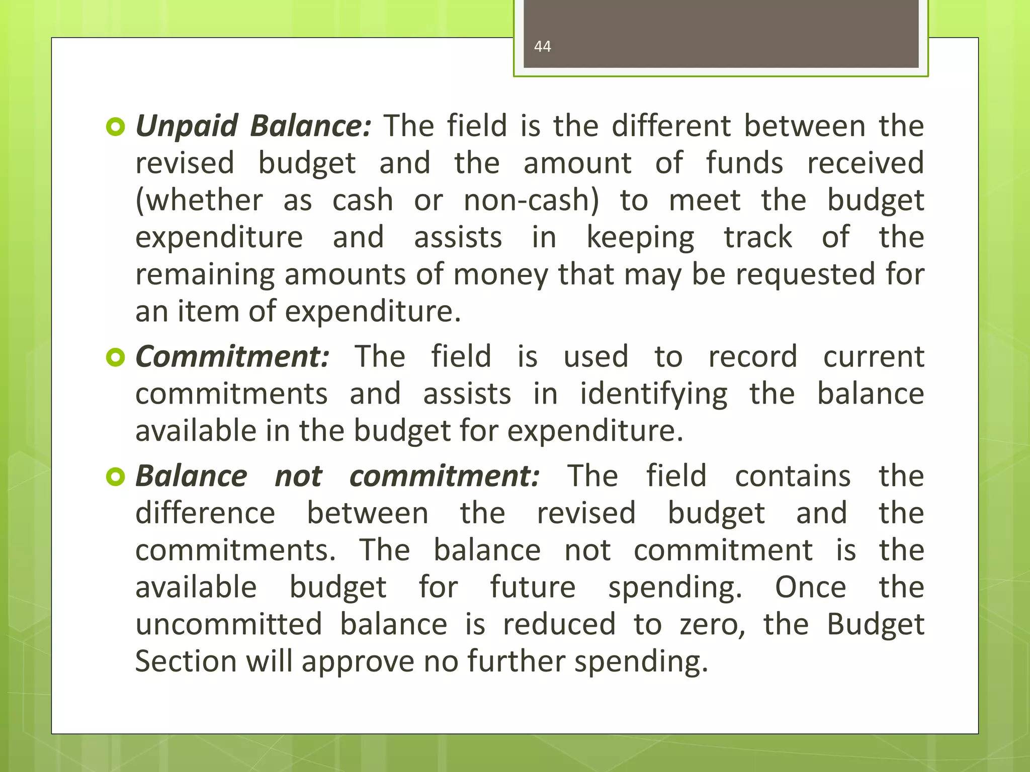 Ethiopian Government Accounting System.pptx