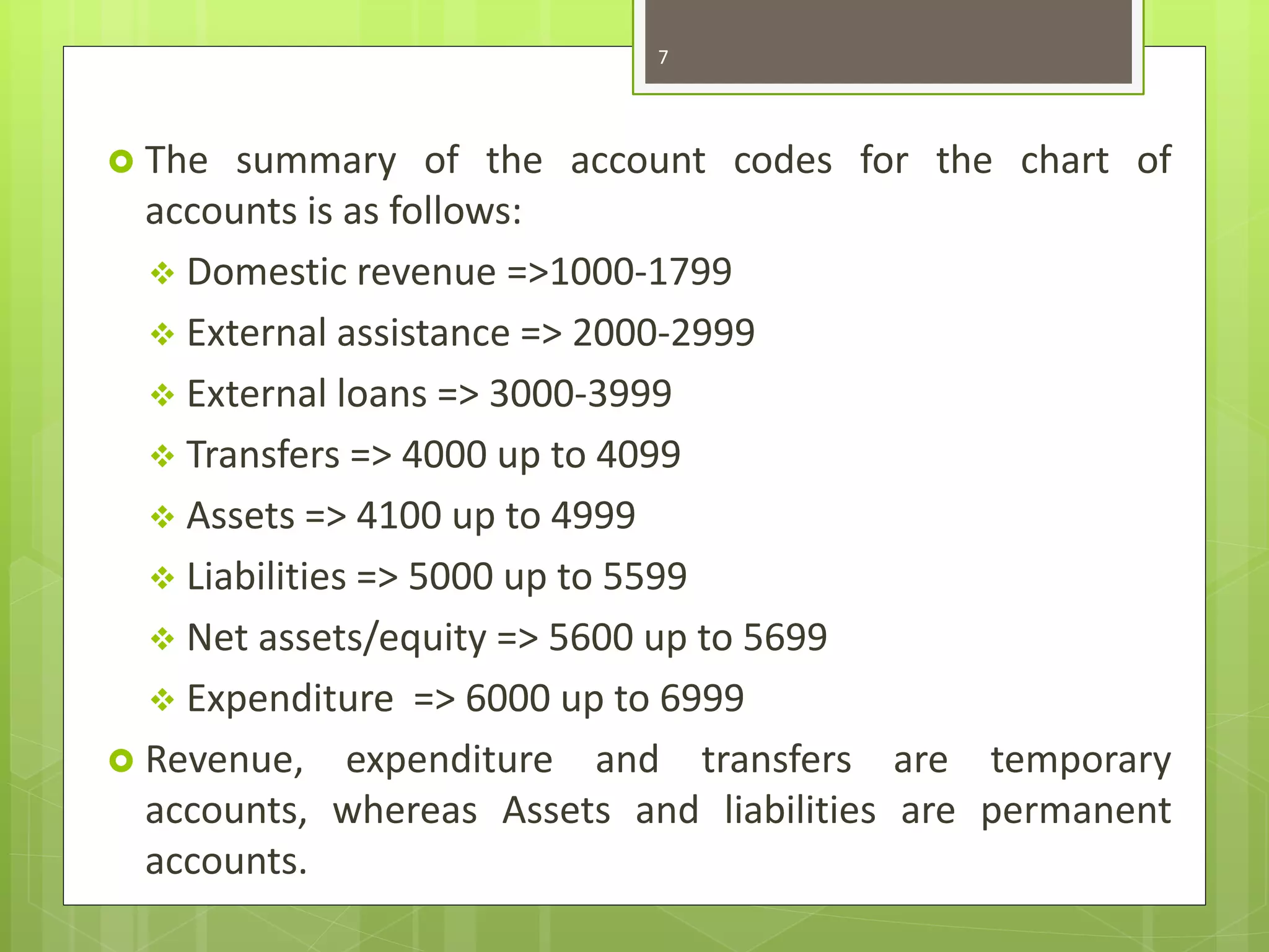 Ethiopian Government Accounting System.pptx