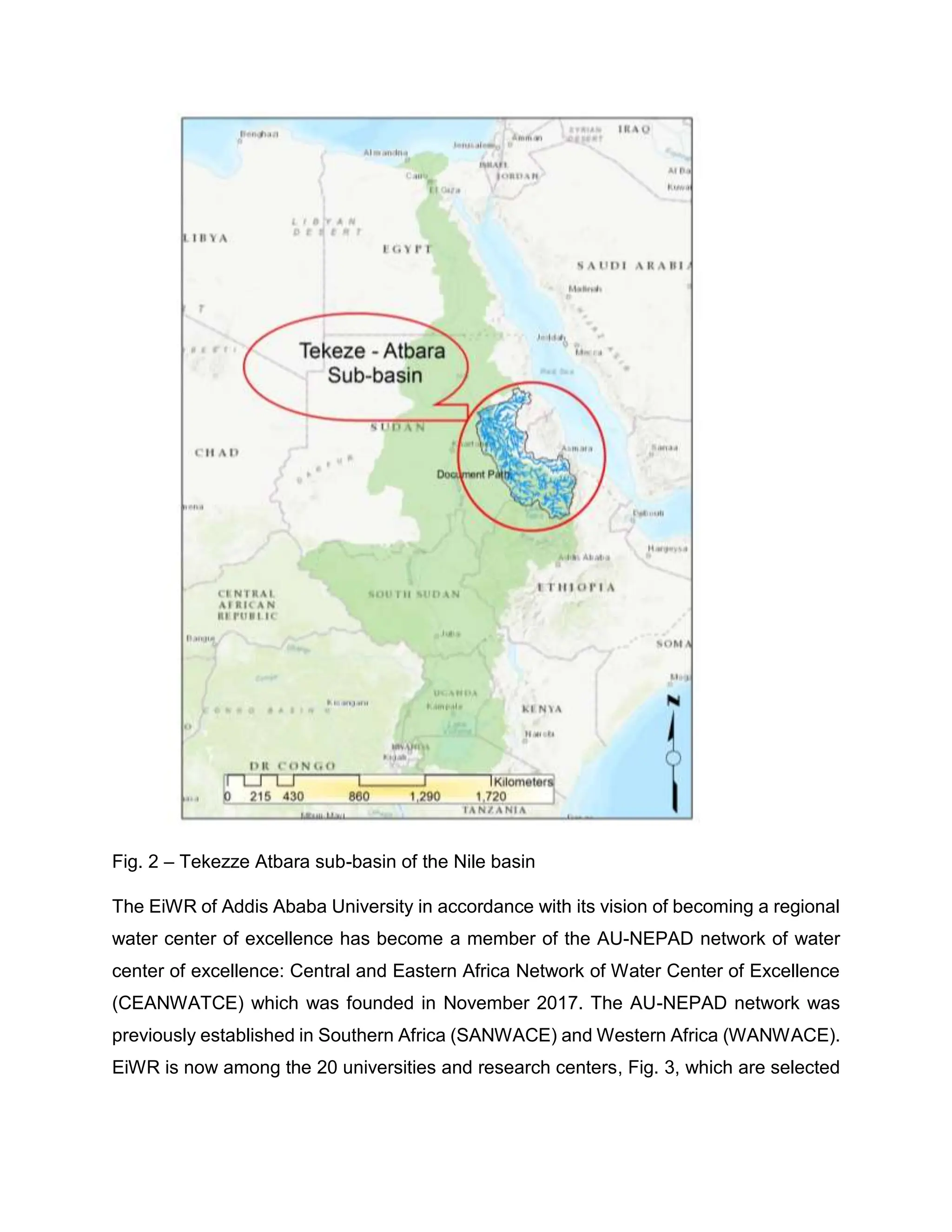 Ethiopian Institute of Water Resources (EiWR)_Profile.docx