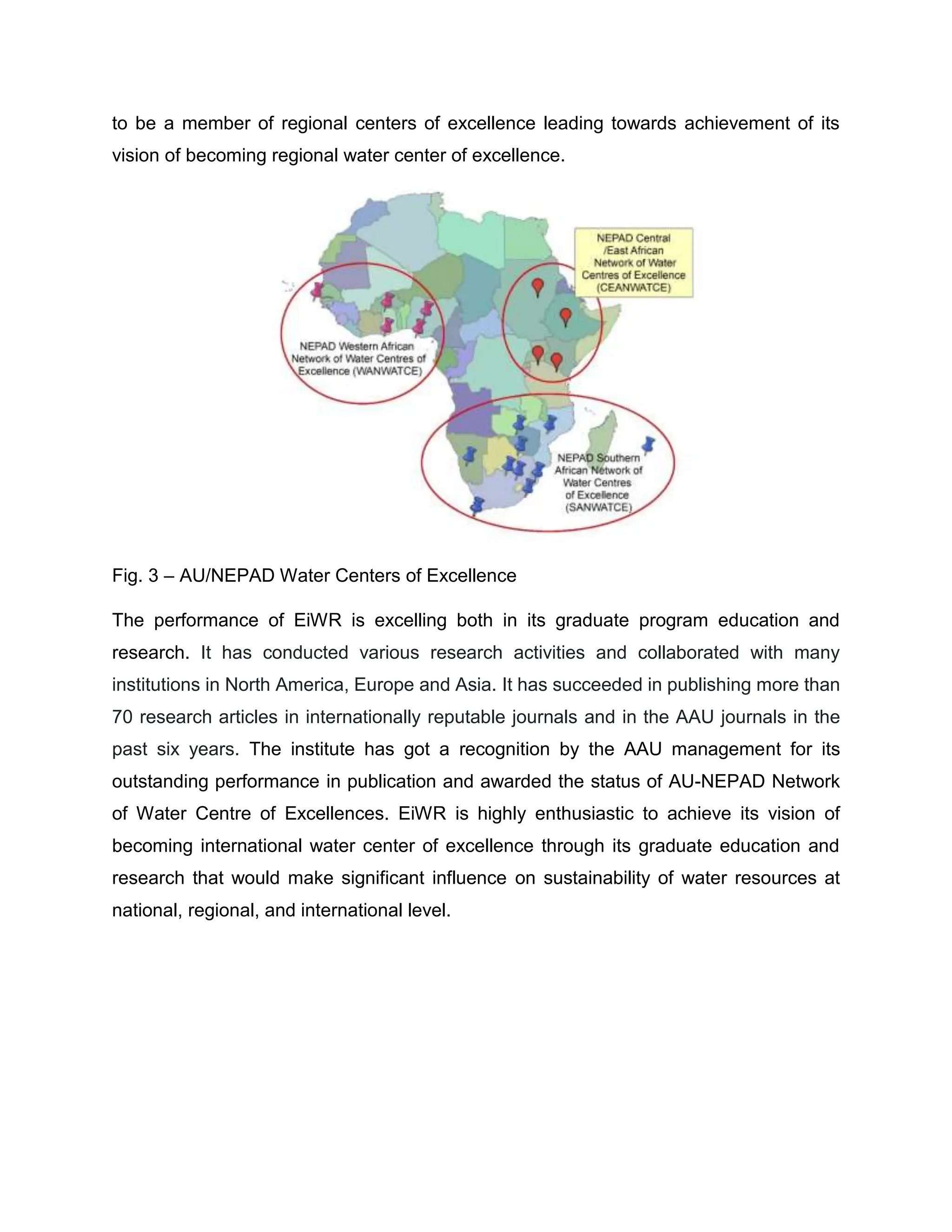 Ethiopian Institute of Water Resources (EiWR)_Profile.docx