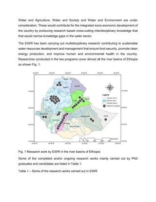 Ethiopian Institute of Water Resources (EiWR)_Profile.docx