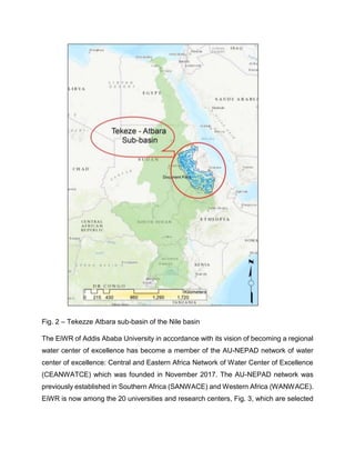 Ethiopian Institute of Water Resources (EiWR)_Profile.docx