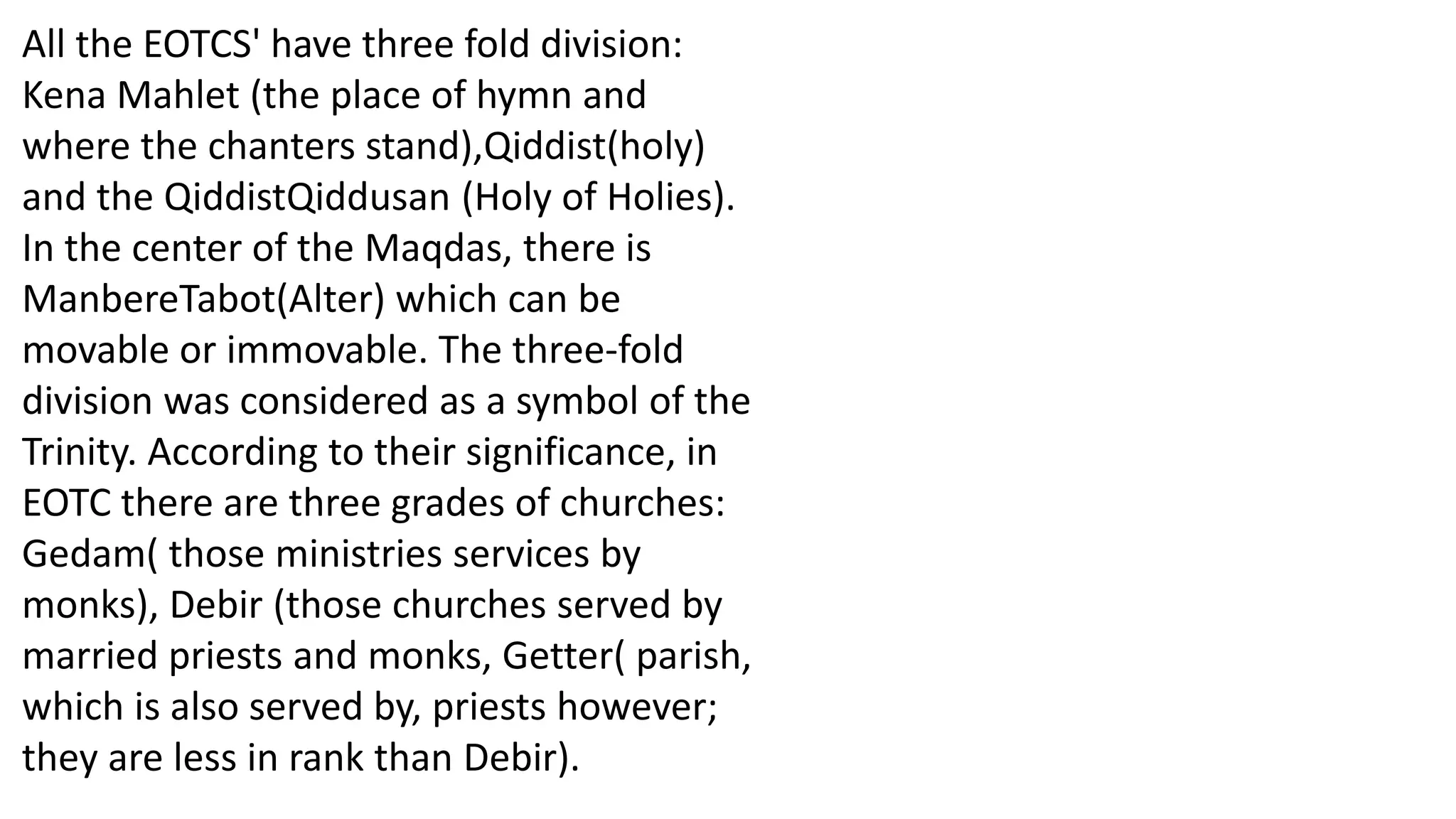 ethiopian orthodoxy.pptx