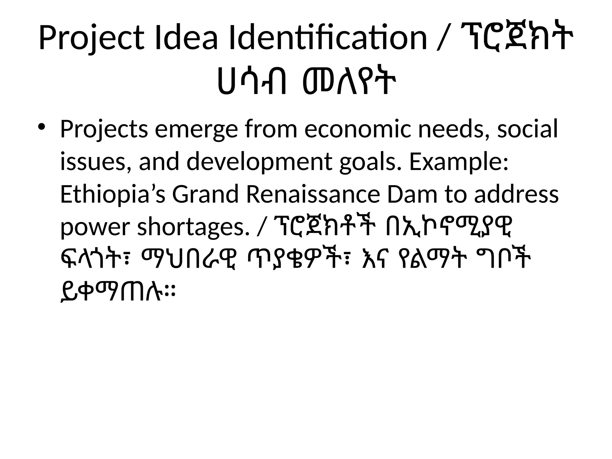 Ethiopian_Project_Management_Expanded.pptx