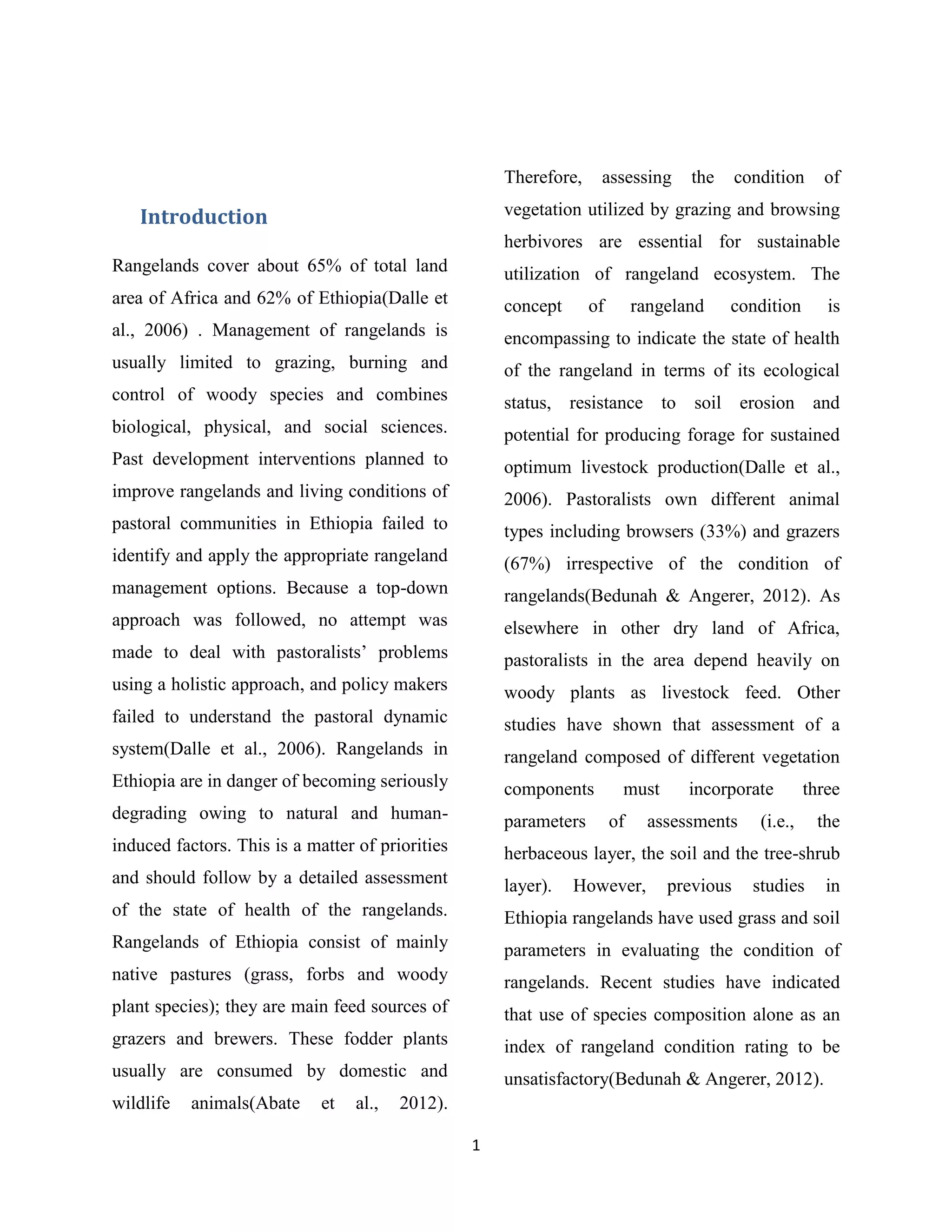 Ethiopian rangeland condition, management and improvement technique1.pdf